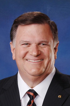 RANE: Working for Alabama will build stronger workforce, economy and ...