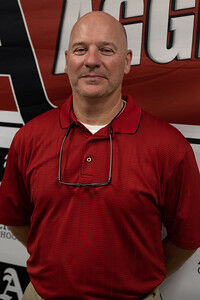Albertville City Schools bring in Paul Woodruff and Kenny Chaffin ...