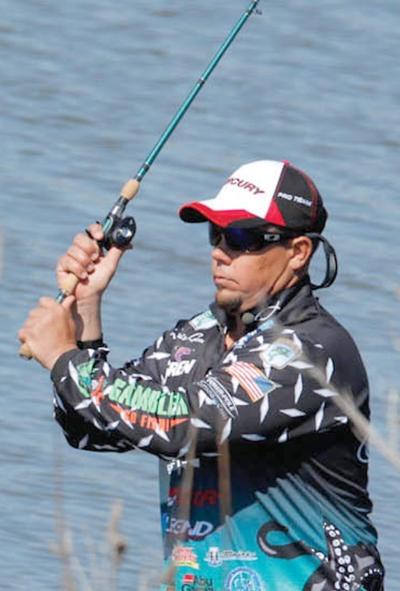 Fans can catch coverage of Lane's Classic victory beginning Saturday ...