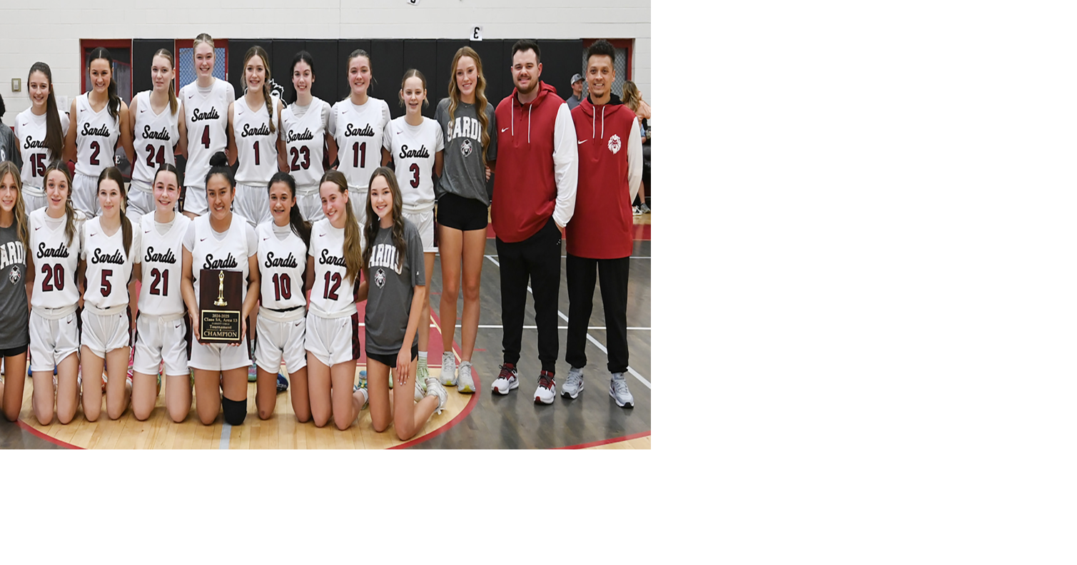 Sardis defeats Boaz, grabs Area 13 crown | High Schools ...