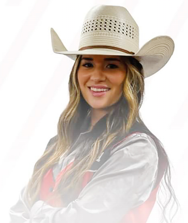 UWA rodeo wins national championship | Colleges | sandmountainreporter.com
