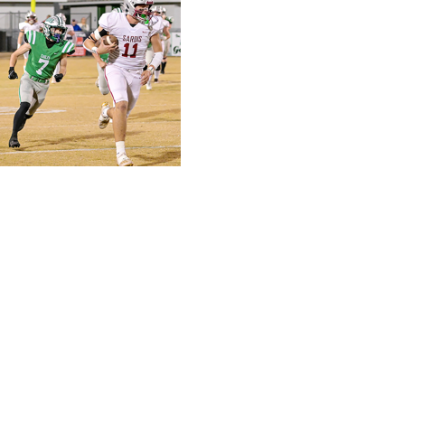 Sardis whips Hokes Bluff, finishes with 6-4 record | High Schools ...