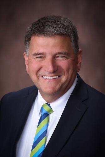 Tim Walker announcing my candidacy for Mayor of Boaz | News ...