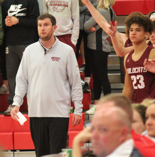 Fussell, Edmondson named co-MVPs of Marshall County | Free Share ...