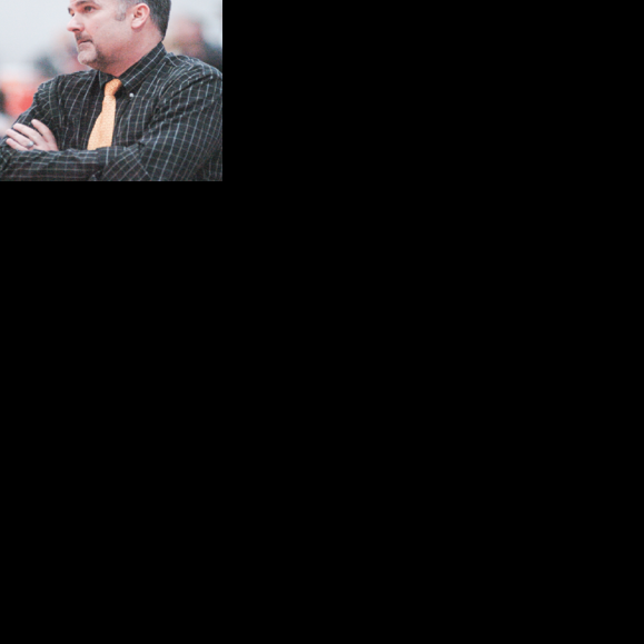 Thacker announces his retirement | High Schools | sandmountainreporter.com