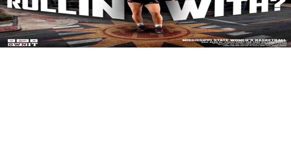 Smallwood commits to Mississippi State | High Schools ...