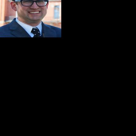 David Clemons: Good days ahead for The Reporter | Free Share ...