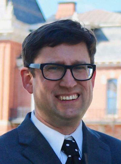 David Clemons: Penny was a priceless companion | Free Share ...