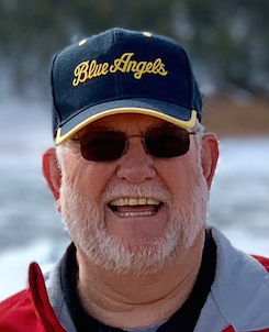 OBITUARIES: Saturday edition, August 26, 2023 | Obituaries ...