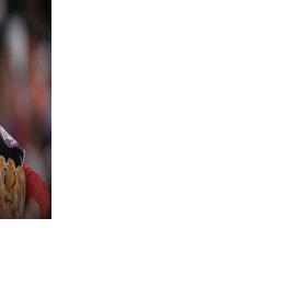 Ex- Snead State star Willingham rejoins Nationals’ roster | Colleges ...