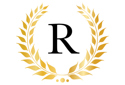 The Reporter wins 13 Alabama Press awards | Free Share ...