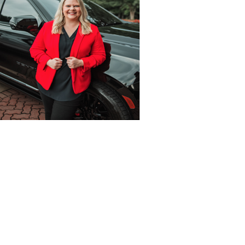 Citizens Bank & Trust adds auto executive Taylor Bentley Conner to ...