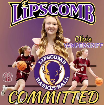 Wildcats’ star Vandergiff announces commitment | Free Share ...