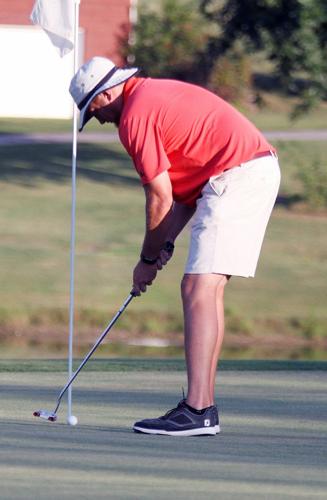 Marshall County Open Championship | Free Share | sandmountainreporter.com
