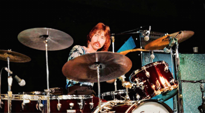 Friends, family remember music legend Mike Bruce | News ...