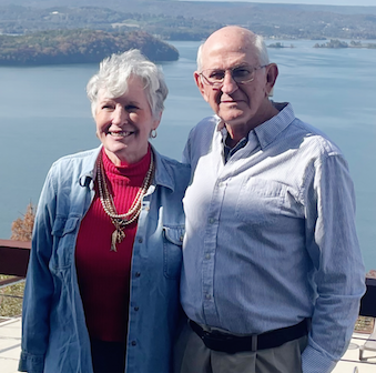 ALLEN: Tate twins celebrate 80th birthday | Columnists ...