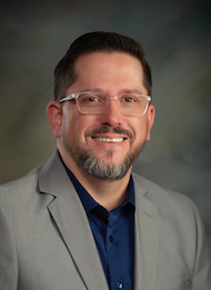First Southern State Bank announces banking officers | News ...