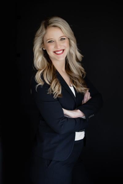 Bray runs for Marshall County DA | Free Share | sandmountainreporter.com