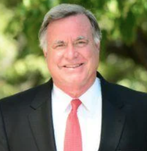 FLOWERS: Battle would be frontrunner if he enters 2026 governor’s race ...