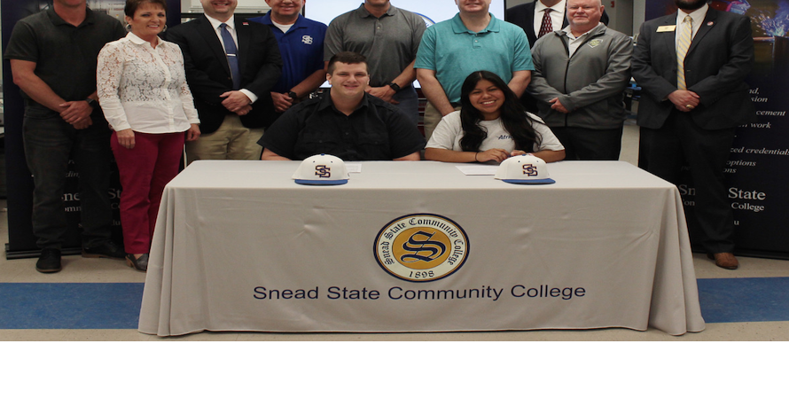 Apprenticeship programs give a leg up | News | sandmountainreporter.com