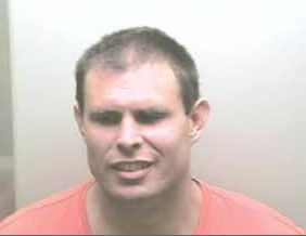 Grant man charged with mother’s murder | Free Share ...