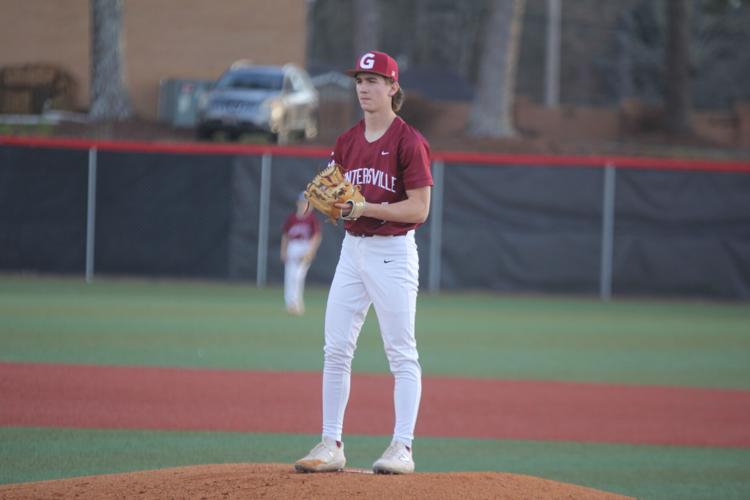 Albertville Takes Two Wins Over Wildcats | Sports ...