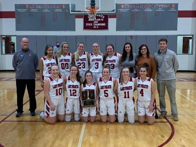 Third quarter surge leads Boaz past Sardis for 3rd consecutive area ...