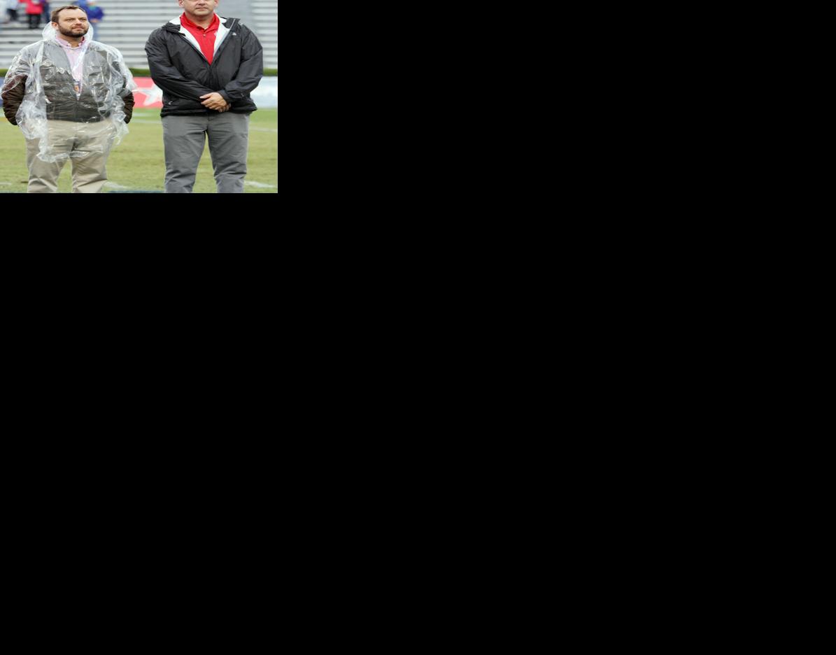 Lyles named DeKalb County Schools superintendent | Crossville Middle ...