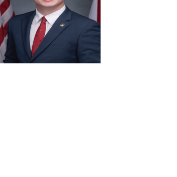 Colvin tapped to serve as House Majority Whip | News ...