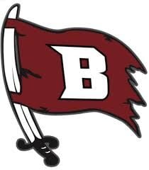 Girls Basketball Roundup: Boaz, Sardis to meet Thursday for area ...