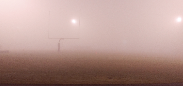 Player of the Week | | sandmountainreporter.com