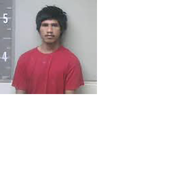 Attempted murder in Boaz | News | sandmountainreporter.com