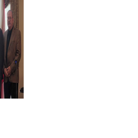 Commission hears litter and chert pit questions | News ...