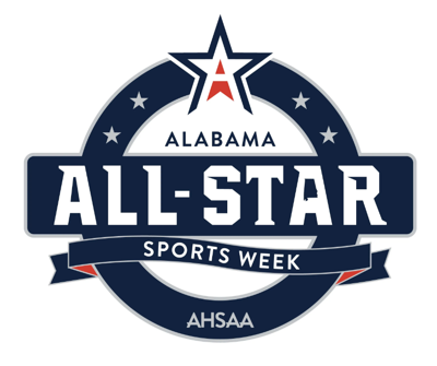 Pair of area tennis stars net All-Star Week wins | Free Share ...