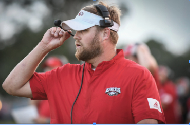 Douglas routs Weaver, gives Lyles first win as head coach | Free Share ...