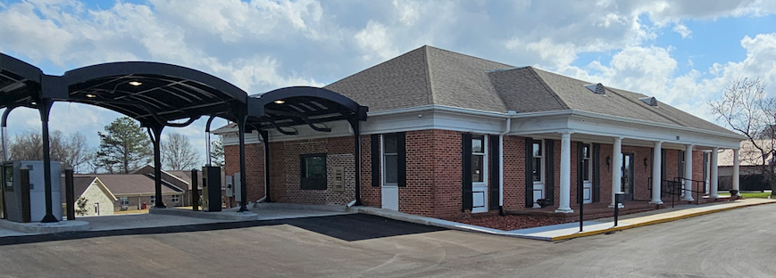 Solutions Plus Bank: Building a bank with purpose | News ...