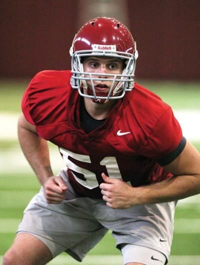 Drawing closer to God | Faith | sandmountainreporter.com