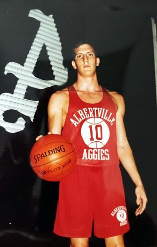 Marshall County Sports Hall of Fame's 2020 class to finally get ...