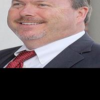 Albertville working out rec complex details | | sandmountainreporter.com