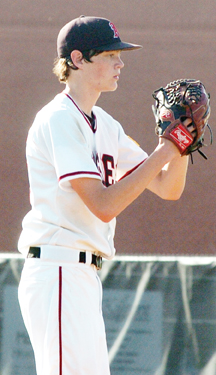 Missed opportunities | High Schools | sandmountainreporter.com