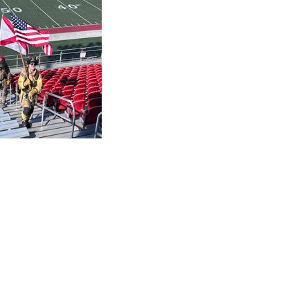 Remembering 9-11 | News | sandmountainreporter.com