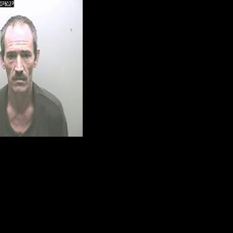 Trial for Tucker murders continues | Key witness testifies, closing ...