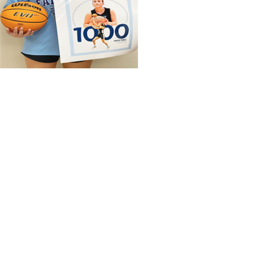 Hulgan reaches 1,000 points | High Schools | sandmountainreporter.com