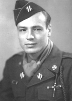 OBITUARIES: Wednesday edition, April 19, 2023 | Free Share ...