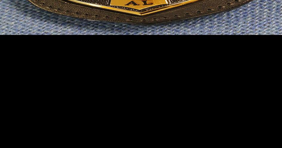 Sardis City PD makes several upgrades in 2020 | Free Share ...