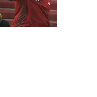 Whitt putting his stamp on Pirate hoops program | High Schools ...