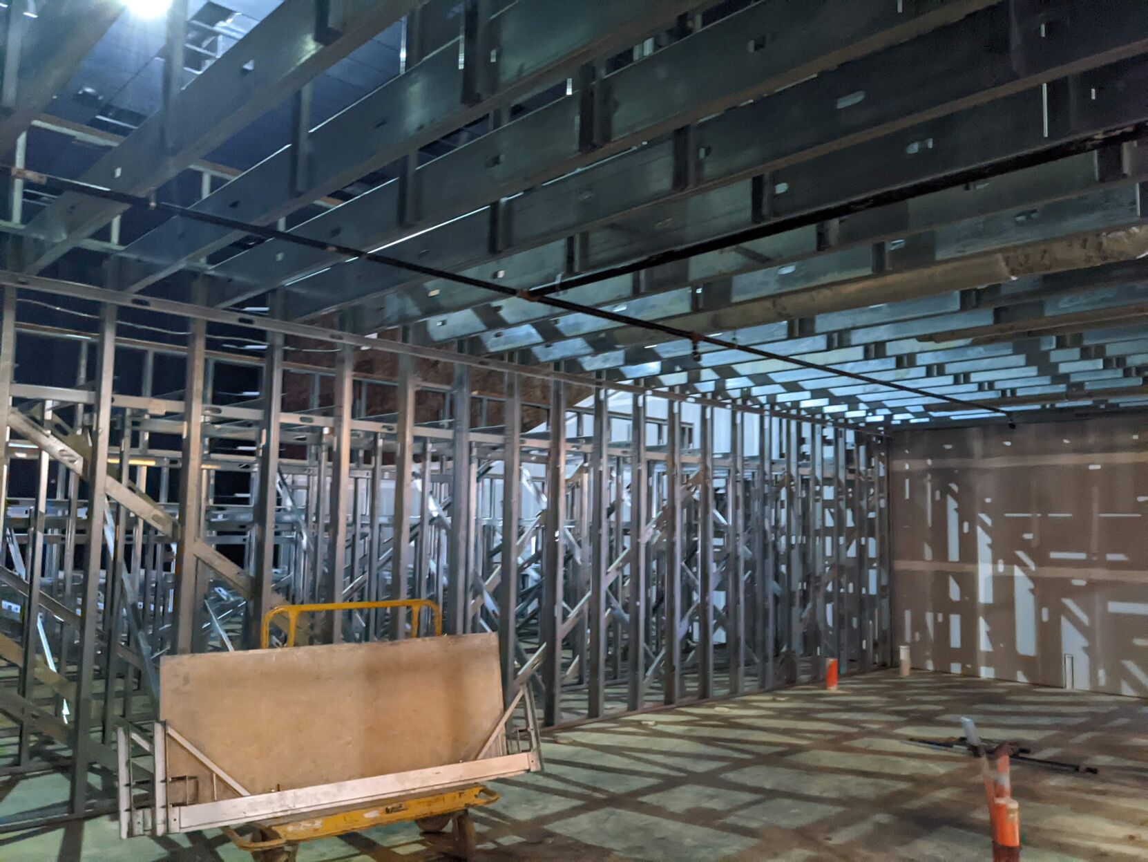 Out there omega edition save editor - fasint