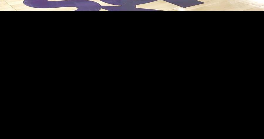 Allen, Samford grab SoCon title, advance to NCAA Tournament | Free ...