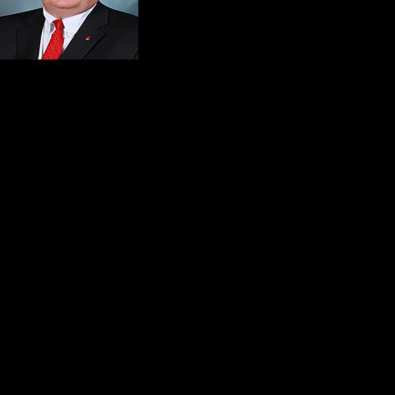 Jimmy Parnell: Recent legislation boosts investment, job creation in ...