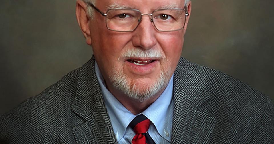 Legislator gives update of ongoing state congressional session | Free ...